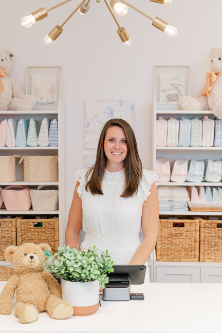 About – shopthelittlehen